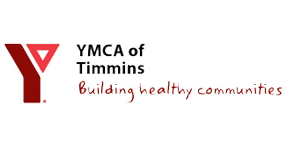 Our Corporate Partners 2020-2021 | Timmins Rock
