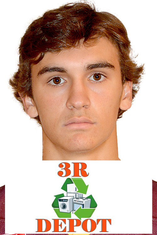 2019-20 Timmins Rock – Player Profiles | Timmins Rock